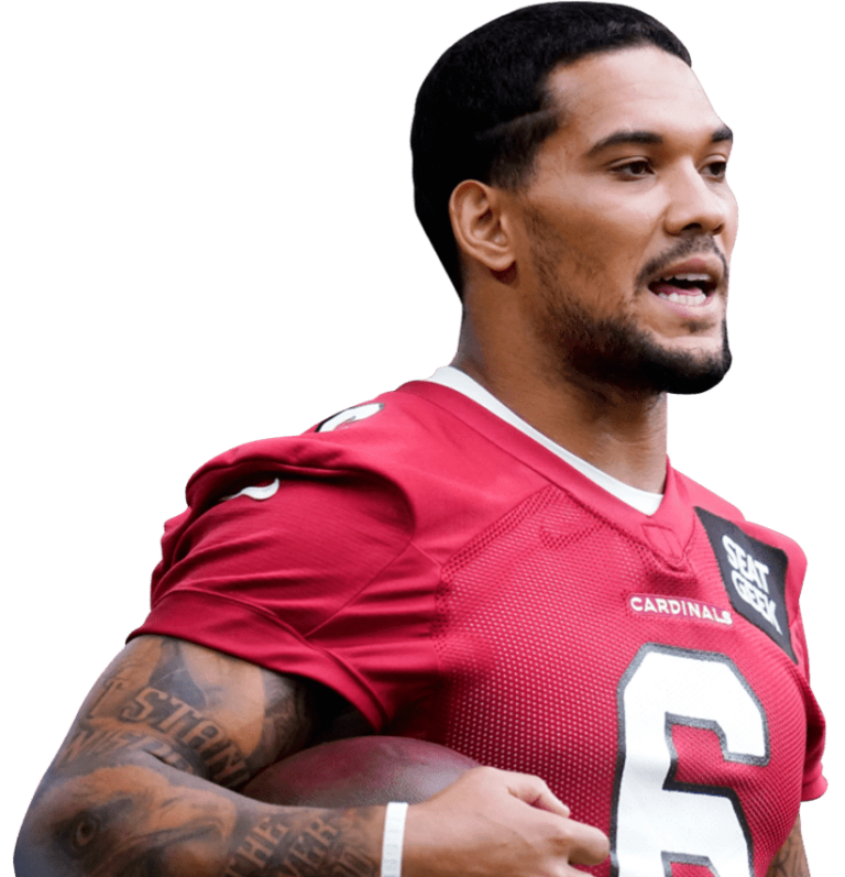 Cancer Screening Saves Lives | Crucial Catch | American Cancer Society